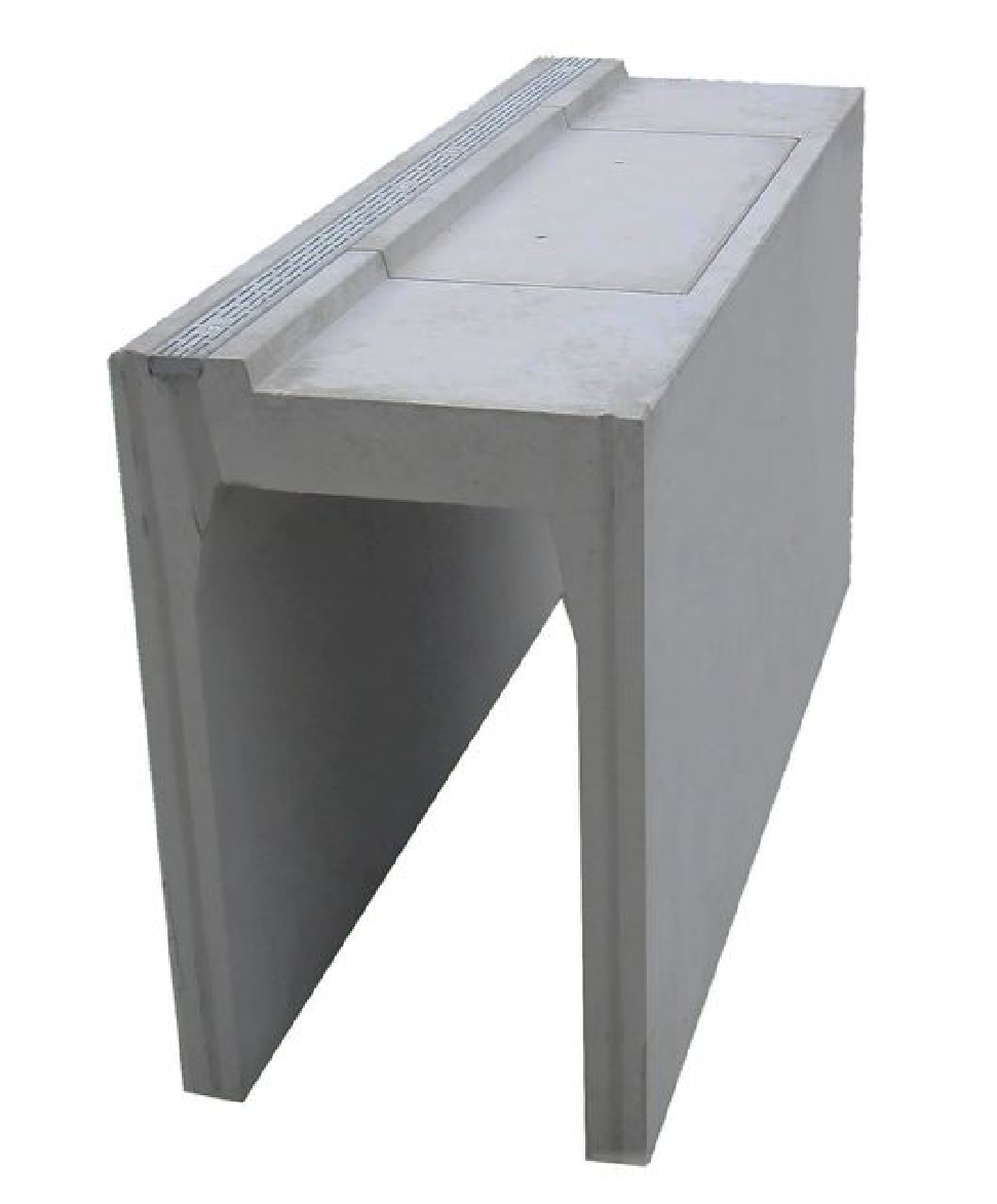 2-3_flfh_p.png – mateken.co.jp